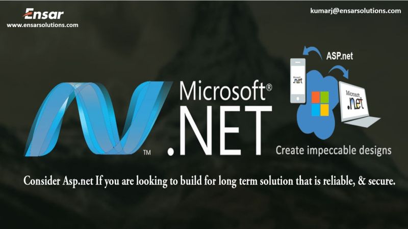 Kumar Jarupula on LinkedIn: #aspnet #angular #aspnetcore #csharp # ... Kumar Jarupula on LinkedIn: #aspnet #angular #aspnetcore #csharp # ...