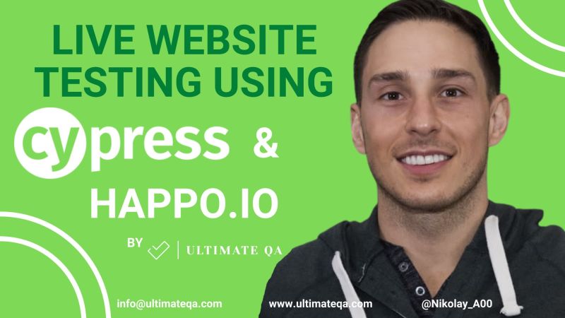Nikolay Advolodkin on LinkedIn: #100daysofcode #programming #javascript Nikolay Advolodkin on LinkedIn: #100daysofcode #programming #javascript