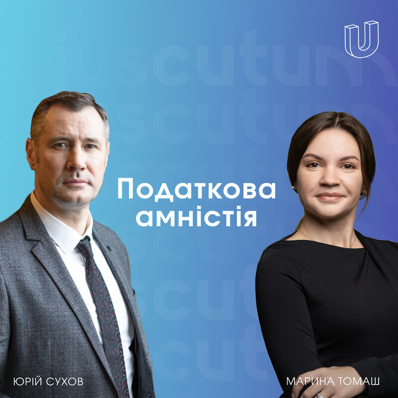 Maryna Tomash posted on LinkedIn Maryna Tomash posted on LinkedIn