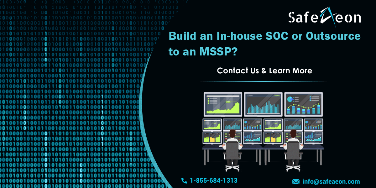 Akshay Rana on LinkedIn: #soc #safeaeon #cybersecurity Akshay Rana on LinkedIn: #soc #safeaeon #cybersecurity