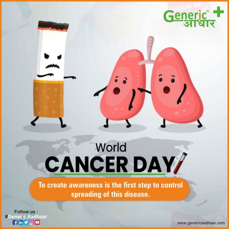 Generic Aadhaar on LinkedIn: #people #cancer #medicine #doctors # ... Generic Aadhaar on LinkedIn: #people #cancer #medicine #doctors # ...