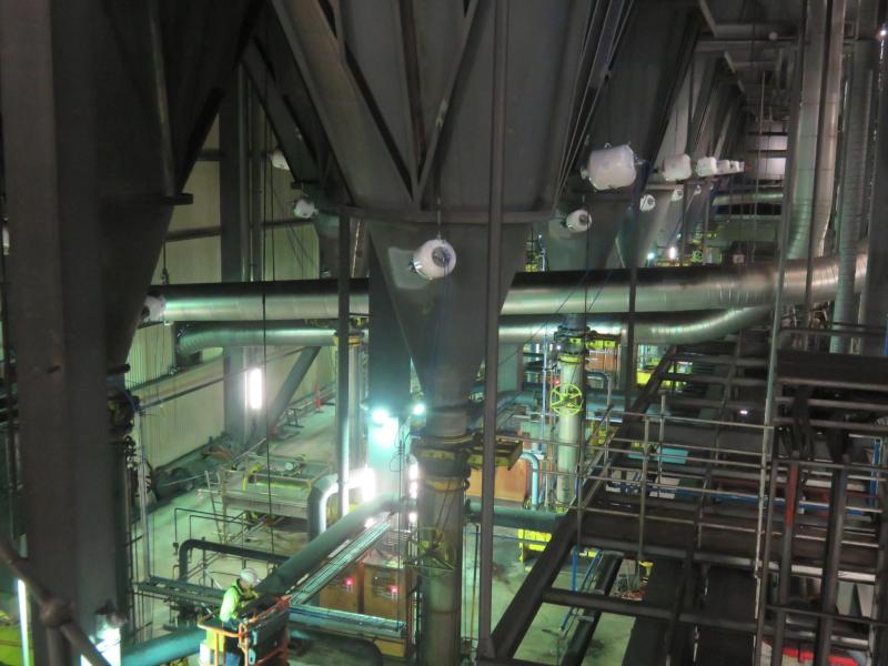 ESS Engineering posted on LinkedIn ESS Engineering posted on LinkedIn
