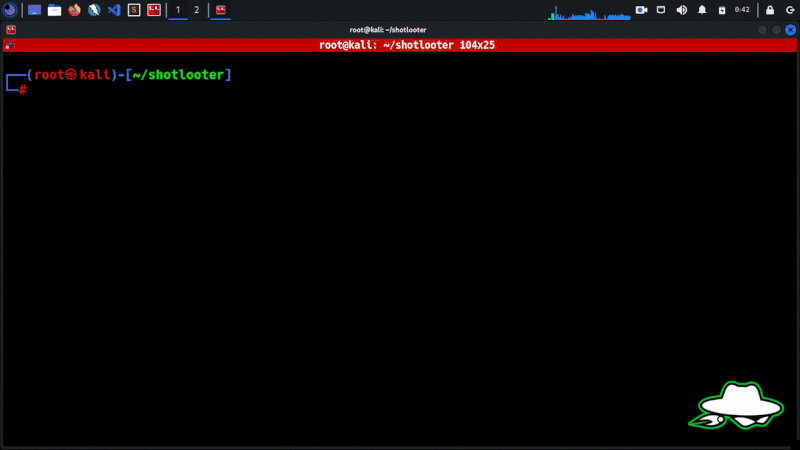 Black Hat Ethical Hacking on LinkedIn: #recon #reconnaissance # ... Black Hat Ethical Hacking on LinkedIn: #recon #reconnaissance # ...
