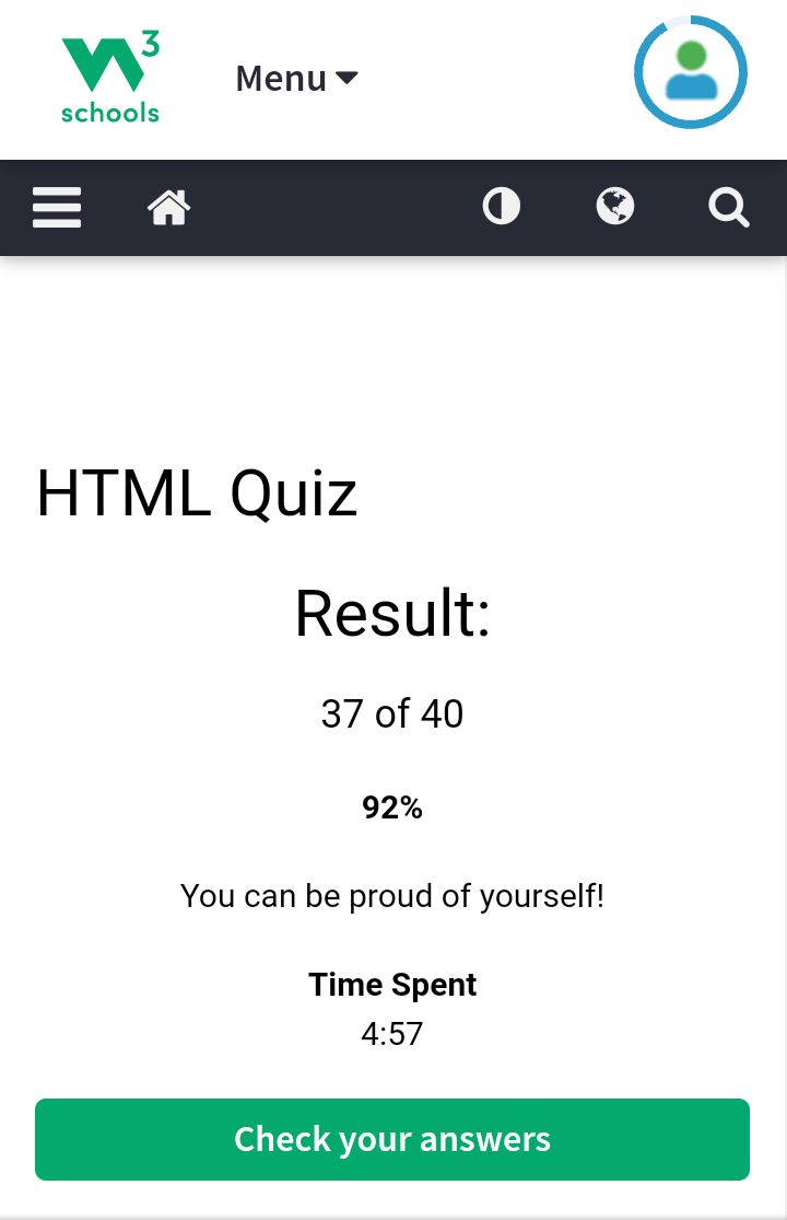 Sakshi Halge on LinkedIn: #programming #html #css #javascript #cpp #sql ... Sakshi Halge on LinkedIn: #programming #html #css #javascript #cpp #sql ...