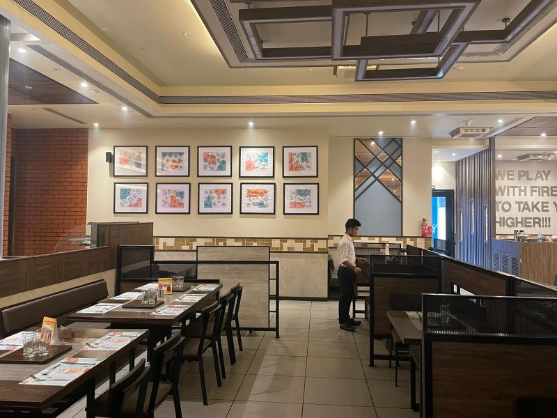 jay suthar on LinkedIn: #bbqn #projecthandover #civil #interior #project jay suthar on LinkedIn: #bbqn #projecthandover #civil #interior #project