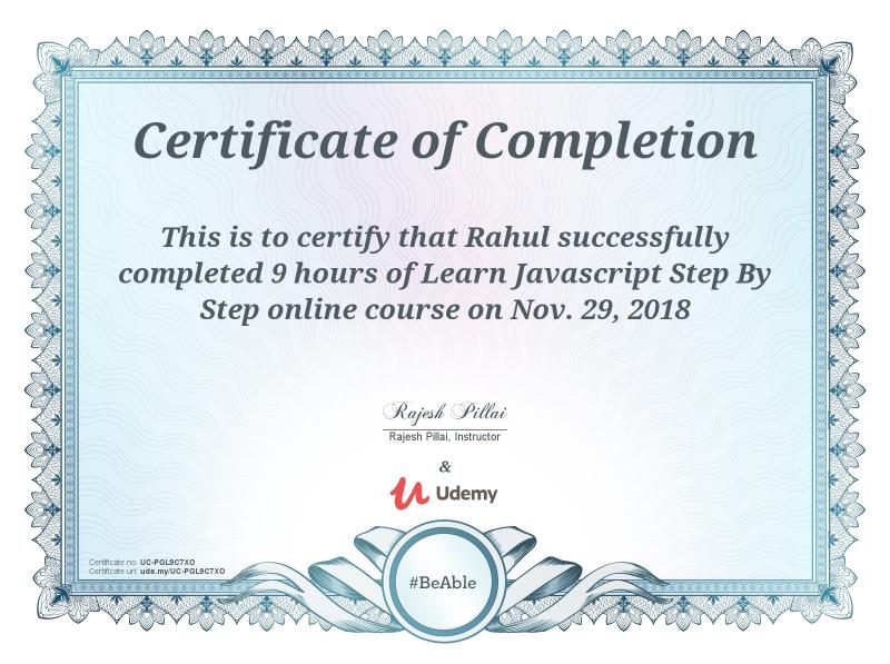 Rahul yadav on LinkedIn: #programming #javascript #coding Rahul yadav on LinkedIn: #programming #javascript #coding