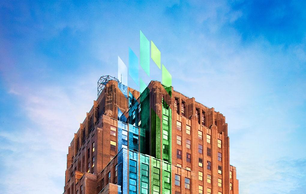 Evan Hitt on LinkedIn: DataGryd Data Centers on LinkedIn: Evan Hitt on LinkedIn: DataGryd Data Centers on LinkedIn: