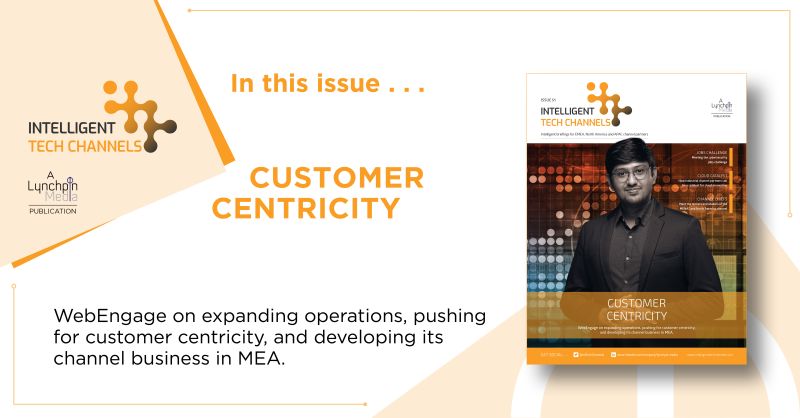 Aswin Ravi on LinkedIn: Intelligent Tech Channels Issue 51 Aswin Ravi on LinkedIn: Intelligent Tech Channels Issue 51