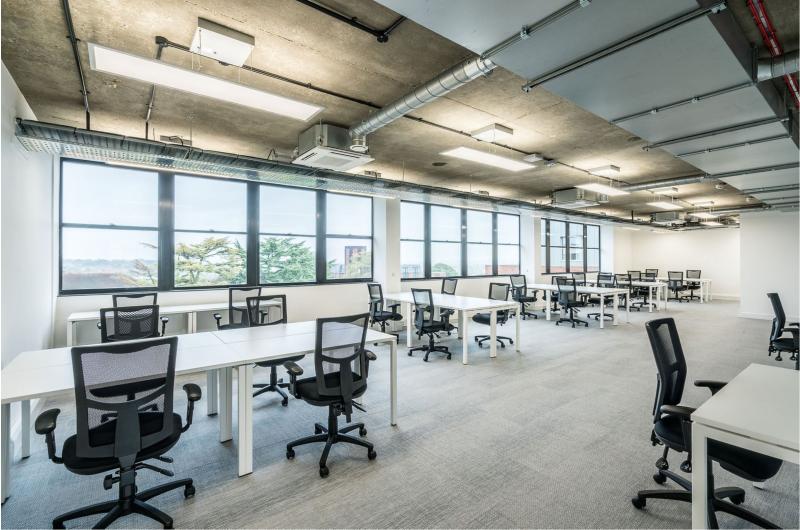 Regus London Southgate, The Grange on LinkedIn: Welcome to the Regus ... Regus London Southgate, The Grange on LinkedIn: Welcome to the Regus ...