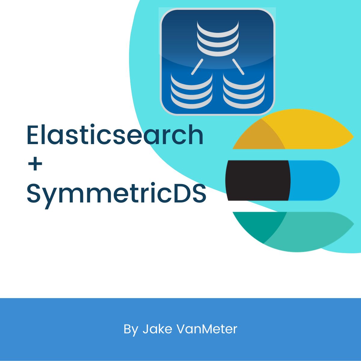 Jumpmind on LinkedIn: #database #elasticsearch #dataload #integration Jumpmind on LinkedIn: #database #elasticsearch #dataload #integration