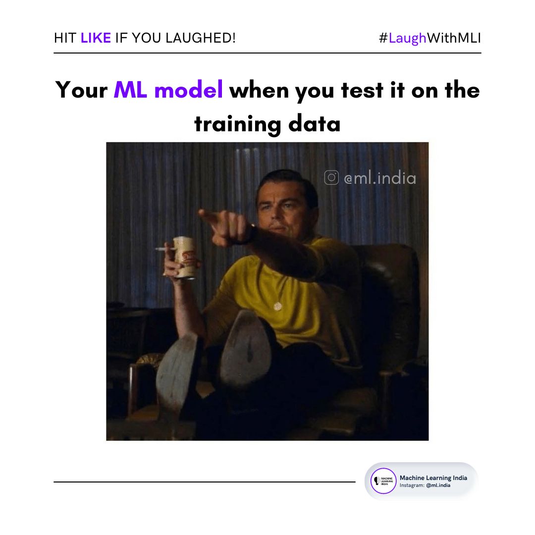 Age Of Geeks on LinkedIn: #programming #coding #software #meme #bigdata ... Age Of Geeks on LinkedIn: #programming #coding #software #meme #bigdata ...