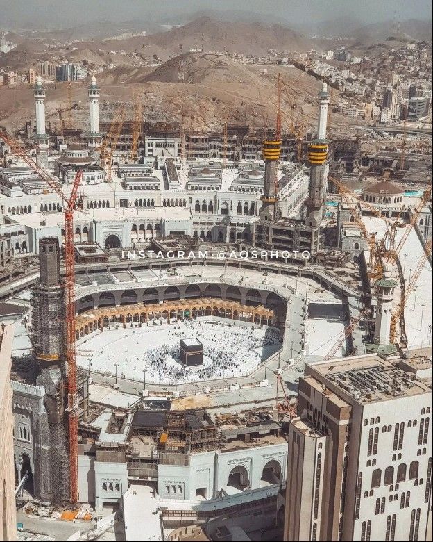 Azhar Aziz on LinkedIn: Surah Yusuf, teaches us that people with ... Azhar Aziz on LinkedIn: Surah Yusuf, teaches us that people with ...