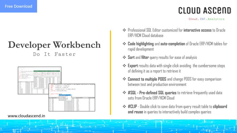 Manish Tiwari on LinkedIn: #oraclecloud #oracleebs #oracle # ... Manish Tiwari on LinkedIn: #oraclecloud #oracleebs #oracle # ...
