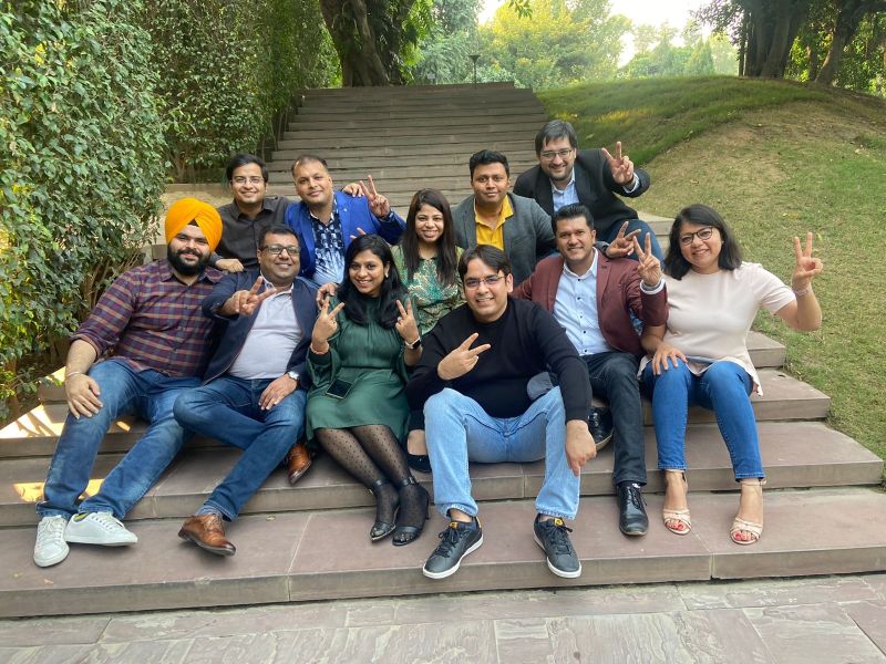 Simarpreet Singh Chabbra on LinkedIn: #connect #deloitted Simarpreet Singh Chabbra on LinkedIn: #connect #deloitted