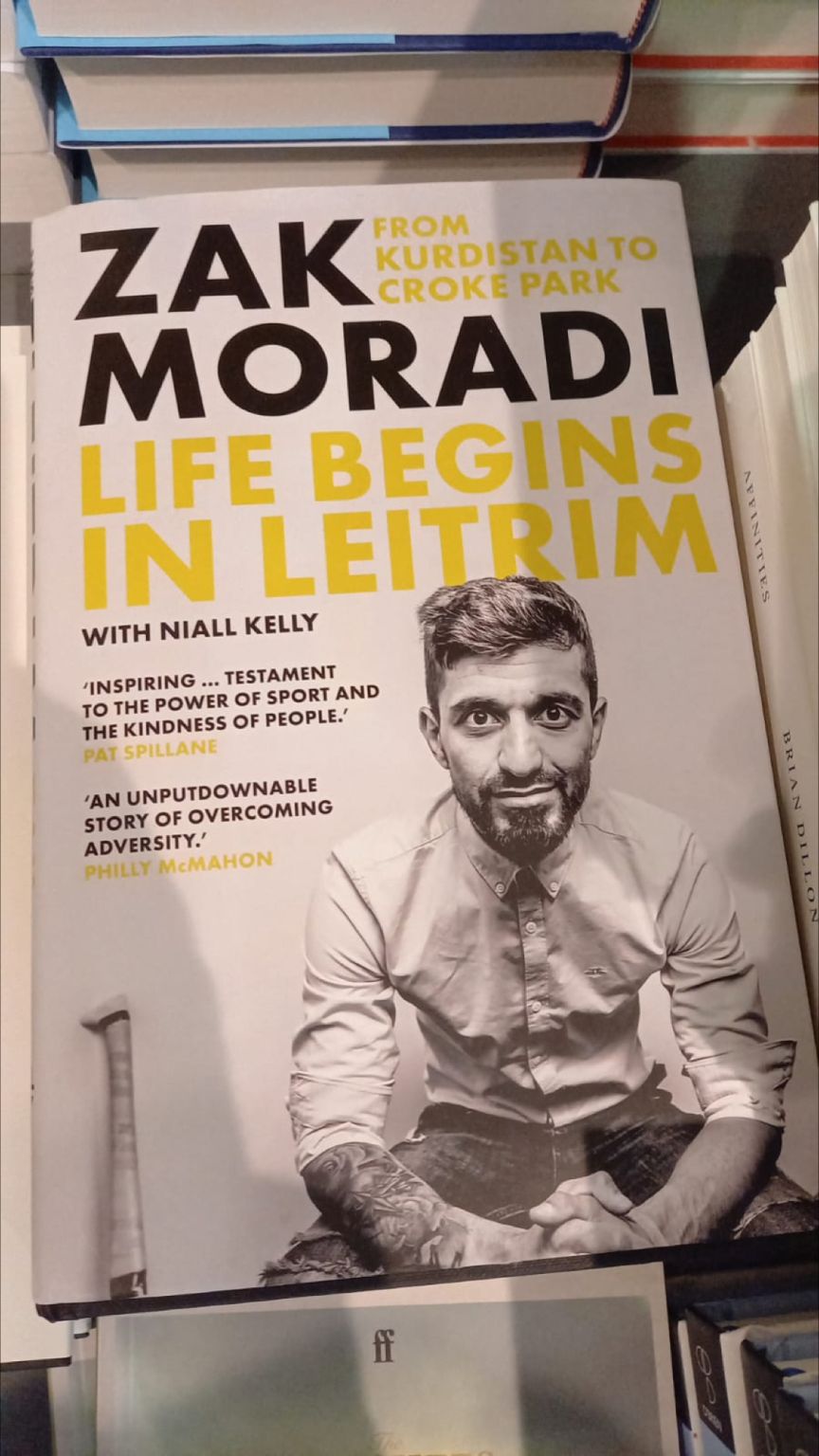 Kuvani Naidoo on LinkedIn: Zak (Zemnako) Moradi saw this in the ... Kuvani Naidoo on LinkedIn: Zak (Zemnako) Moradi saw this in the ...