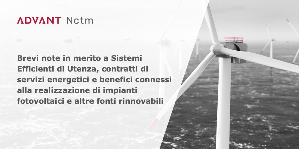 Sossio Franzese on LinkedIn: Brevi note in merito a Sistemi Efficienti ... Sossio Franzese on LinkedIn: Brevi note in merito a Sistemi Efficienti ...