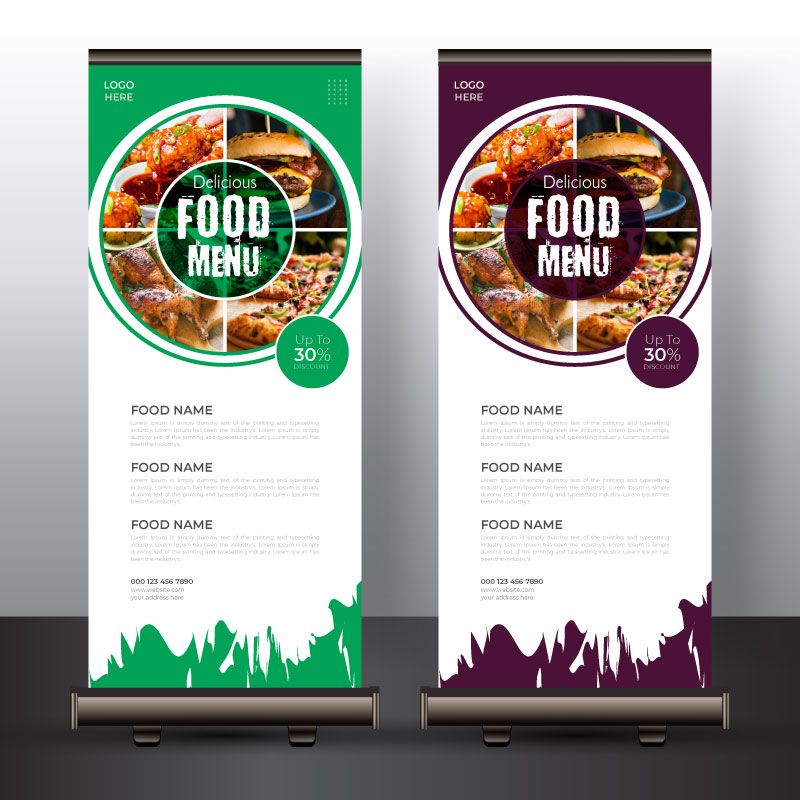 Md. Mijanur Rahman on LinkedIn: #design #restaurant #fooddesign #food # ... Md. Mijanur Rahman on LinkedIn: #design #restaurant #fooddesign #food # ...