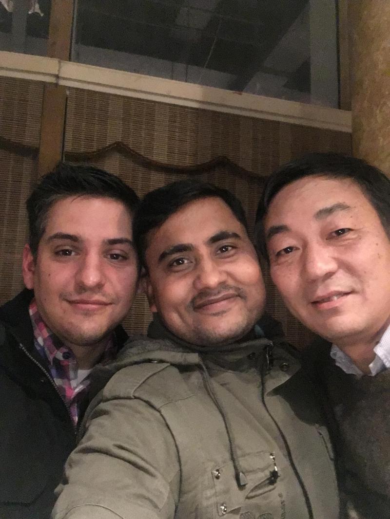 Satyendra Tyagi on LinkedIn: Merry Christmas Satyendra Tyagi on LinkedIn: Merry Christmas