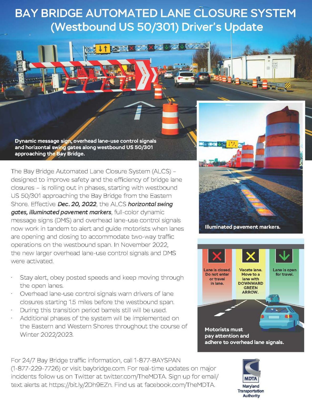 Kent County Economic and Tourism Development on LinkedIn: Bay Bridge ... Kent County Economic and Tourism Development on LinkedIn: Bay Bridge ...
