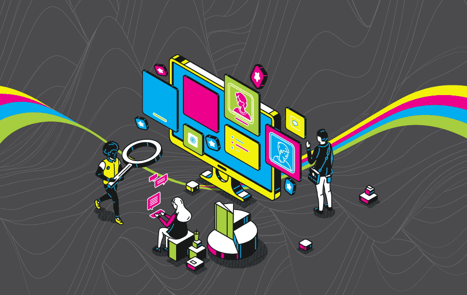 Zigma8 FZ-LLC on LinkedIn: Creating Customer Persona and Its Great ... Zigma8 FZ-LLC on LinkedIn: Creating Customer Persona and Its Great ...