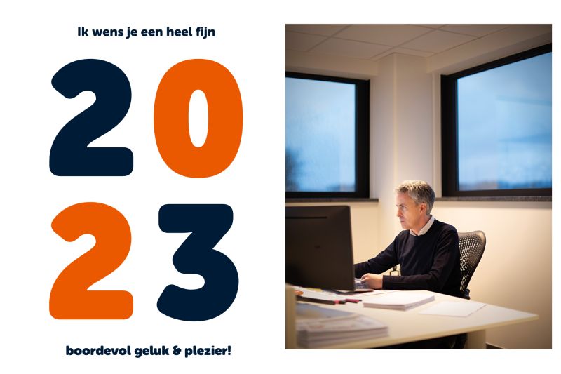 KRIS DE LEENEER posted on LinkedIn KRIS DE LEENEER posted on LinkedIn