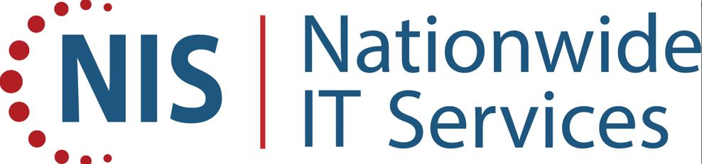 Bert Belisch PMP-CISSP on LinkedIn: Come join a great team! Bert Belisch PMP-CISSP on LinkedIn: Come join a great team!