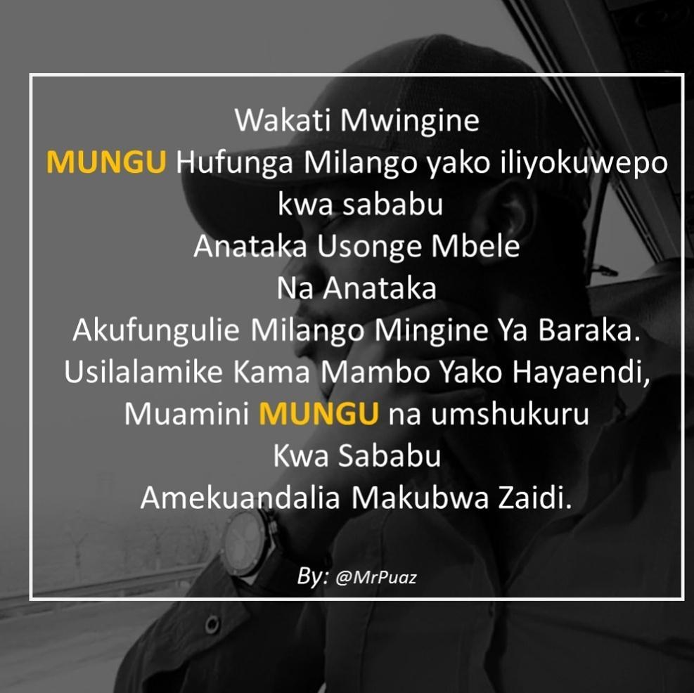 Mr Joel Joseph posted on LinkedIn Mr Joel Joseph posted on LinkedIn