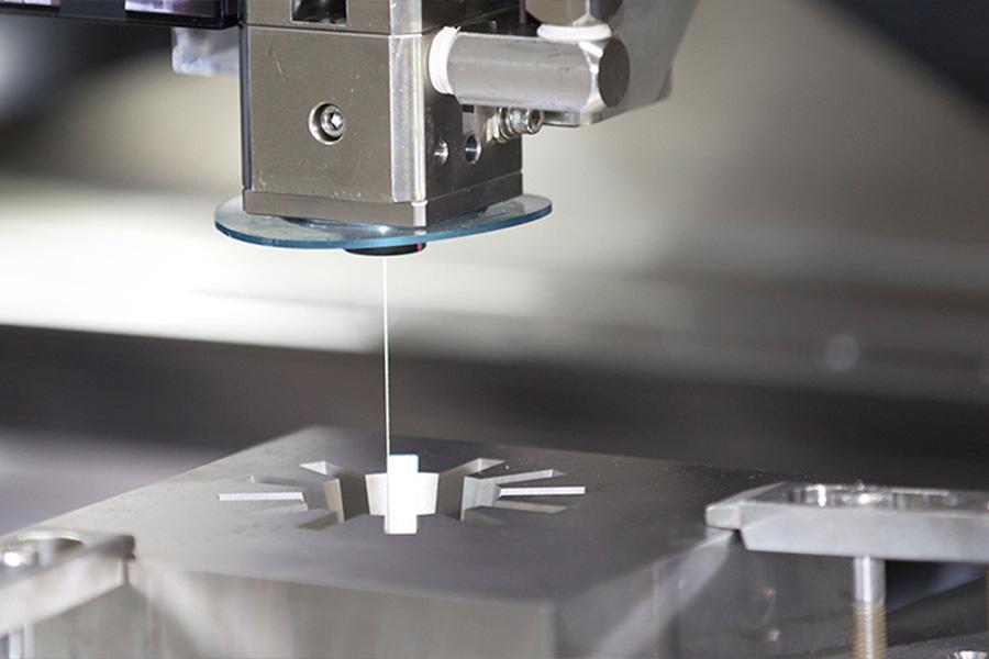 BobCAD-CAM, INC. on LinkedIn: #bobcad #bobcam #bobcadcam #cncmachining ... BobCAD-CAM, INC. on LinkedIn: #bobcad #bobcam #bobcadcam #cncmachining ...