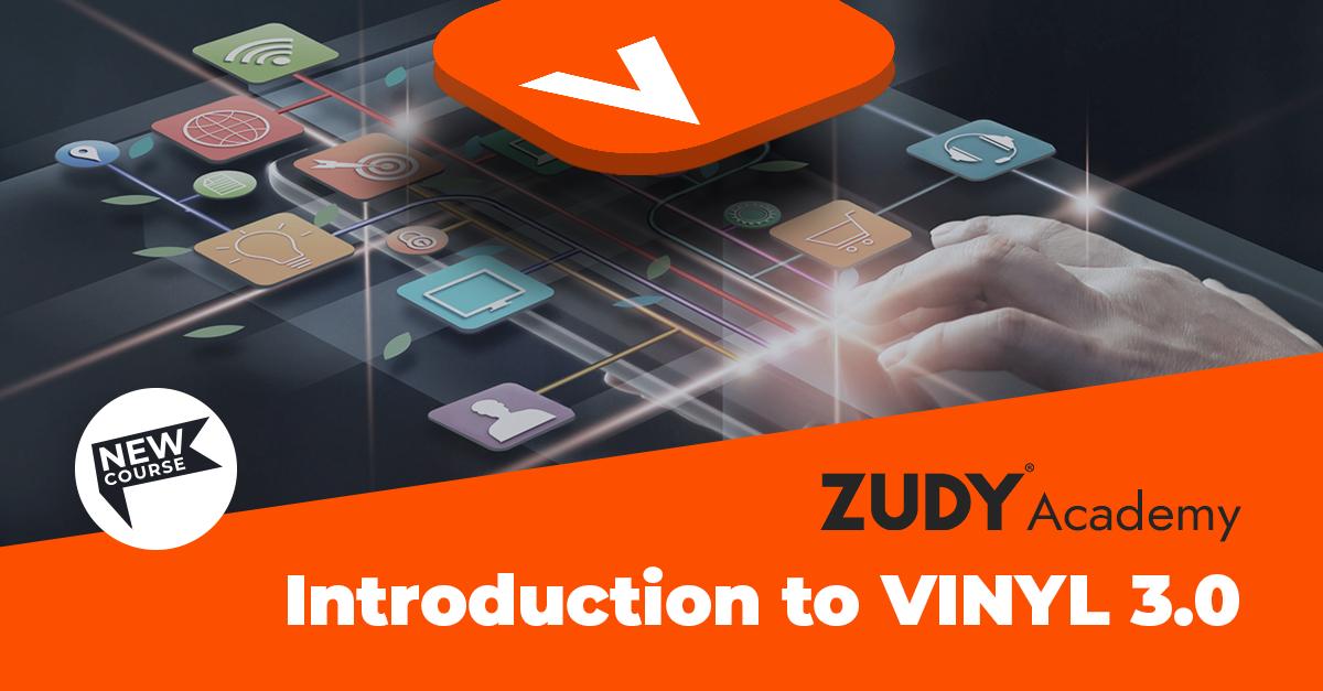 Zudy on LinkedIn: #onlinetraining #lowcode #noocode #appdevelopment # ... Zudy on LinkedIn: #onlinetraining #lowcode #noocode #appdevelopment # ...