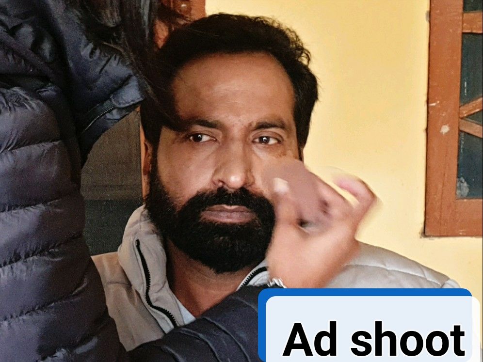 Vinod Kumar posted on LinkedIn Vinod Kumar posted on LinkedIn