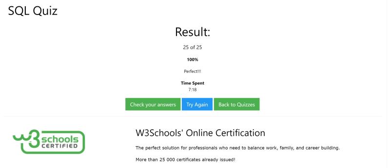 Kris Runde on LinkedIn: #sqlserver #sqldatabase #database #assessments Kris Runde on LinkedIn: #sqlserver #sqldatabase #database #assessments