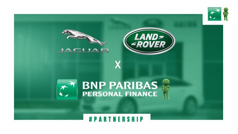 BNP Paribas Personal Finance on LinkedIn: 🤝 BNP Paribas Personal ... BNP Paribas Personal Finance on LinkedIn: 🤝 BNP Paribas Personal ...