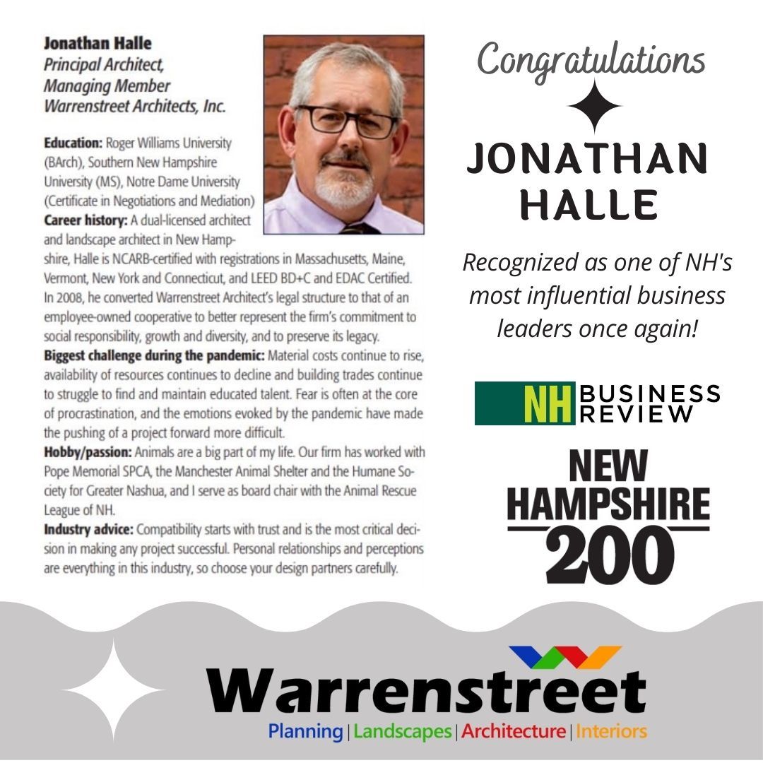 Lawreen M. Halle on LinkedIn: This guy never stops making us proud ... Lawreen M. Halle on LinkedIn: This guy never stops making us proud ...