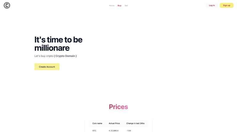Valentino Traverso on LinkedIn: #php #javascript #html #chartjs #sweetalert Valentino Traverso on LinkedIn: #php #javascript #html #chartjs #sweetalert