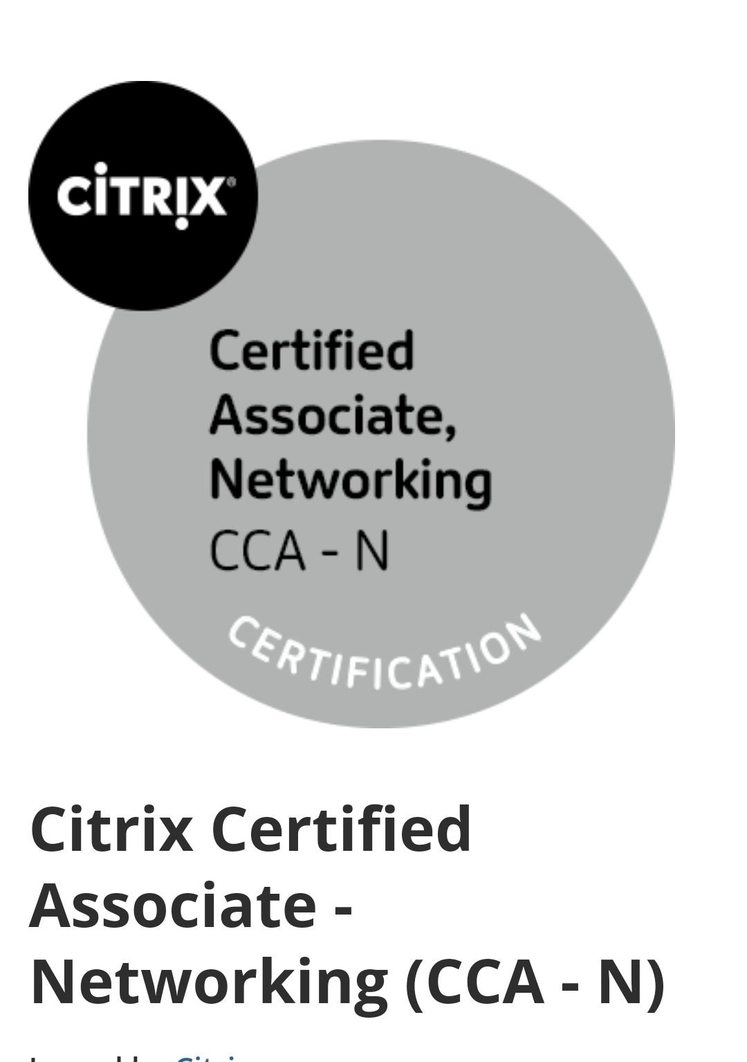 kumar Gautam Anand on LinkedIn: completed kumar Gautam Anand on LinkedIn: completed