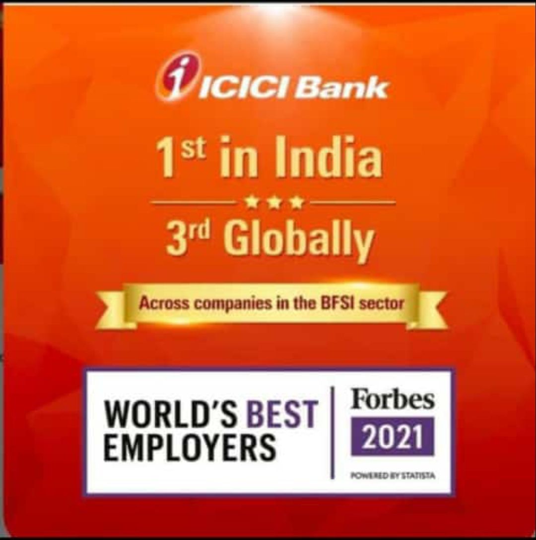 Shazeb khan posted on LinkedIn Shazeb khan posted on LinkedIn