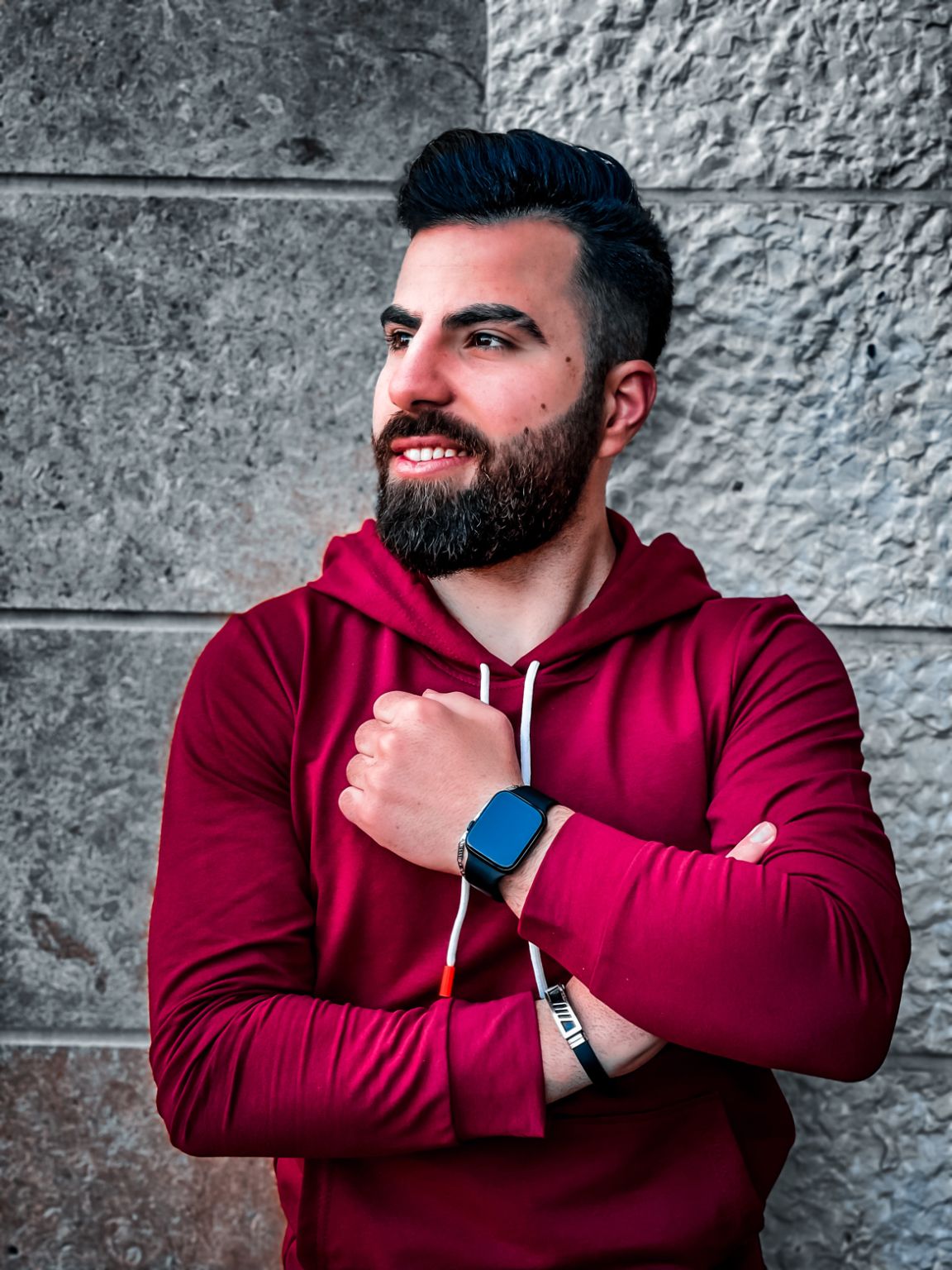 Wael Abou hjaily on LinkedIn: #opentowork #connections #css #html # ... Wael Abou hjaily on LinkedIn: #opentowork #connections #css #html # ...