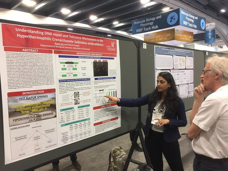 Rupal Jain on LinkedIn: Delighted to have presented a part of my ... Rupal Jain on LinkedIn: Delighted to have presented a part of my ...