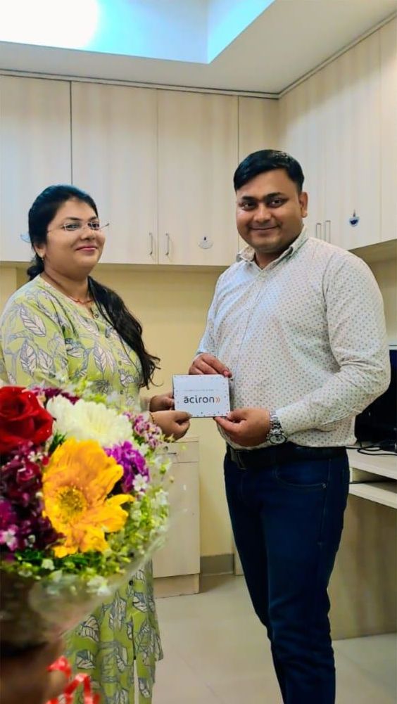 Aciron Consulting, Inc. on LinkedIn: #employeeappreciation #workanniversary Aciron Consulting, Inc. on LinkedIn: #employeeappreciation #workanniversary