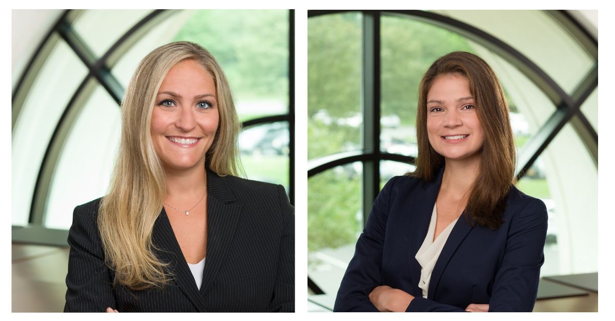 Melissa Salimbene posted on LinkedIn Melissa Salimbene posted on LinkedIn