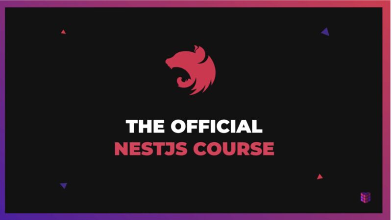 Kristian Tenfen on LinkedIn: #nestjs #nodejs Kristian Tenfen on LinkedIn: #nestjs #nodejs