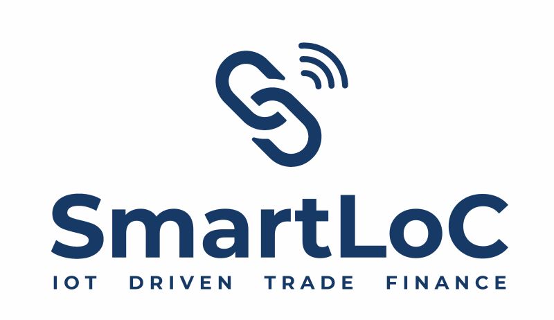 Alessandro Vaglini su LinkedIn: SmartLoC - User Needs Alessandro Vaglini su LinkedIn: SmartLoC - User Needs