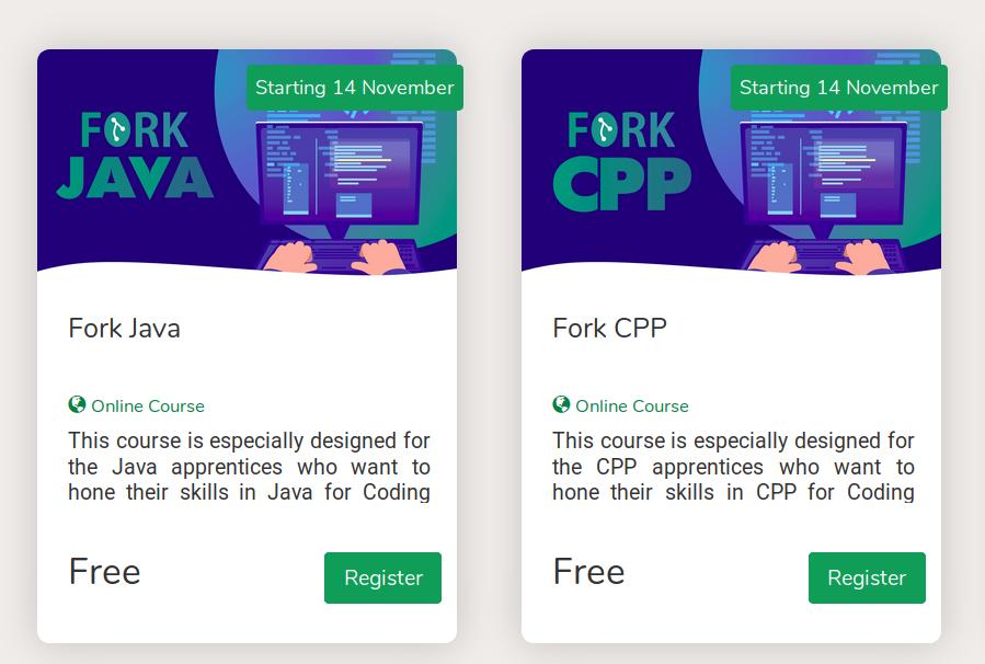 Sandeep Jain on LinkedIn: #programming #java #cplusplus Sandeep Jain on LinkedIn: #programming #java #cplusplus