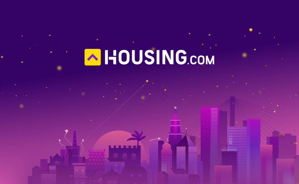 Sachin Kushwaha on LinkedIn: #ux #ui #userexperience #designer # ... Sachin Kushwaha on LinkedIn: #ux #ui #userexperience #designer # ...