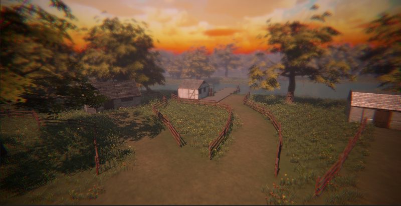 Jack Cadle on LinkedIn: #gamedev #unity3d Jack Cadle on LinkedIn: #gamedev #unity3d