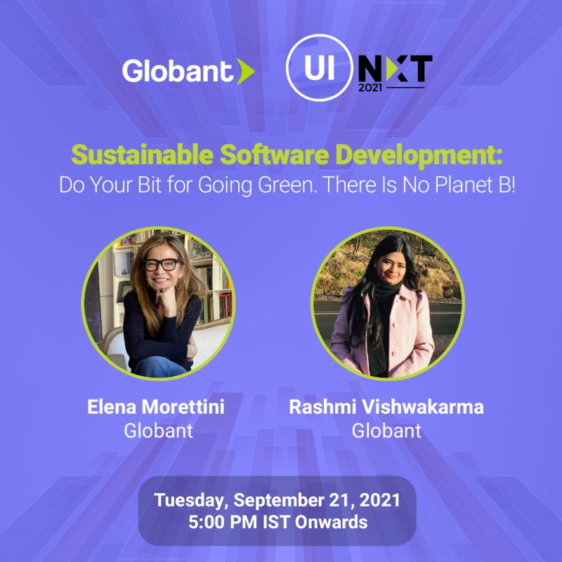 Rohit Wadke on LinkedIn: #globant #nextgen #leader #digitaldisruptor # ... Rohit Wadke on LinkedIn: #globant #nextgen #leader #digitaldisruptor # ...