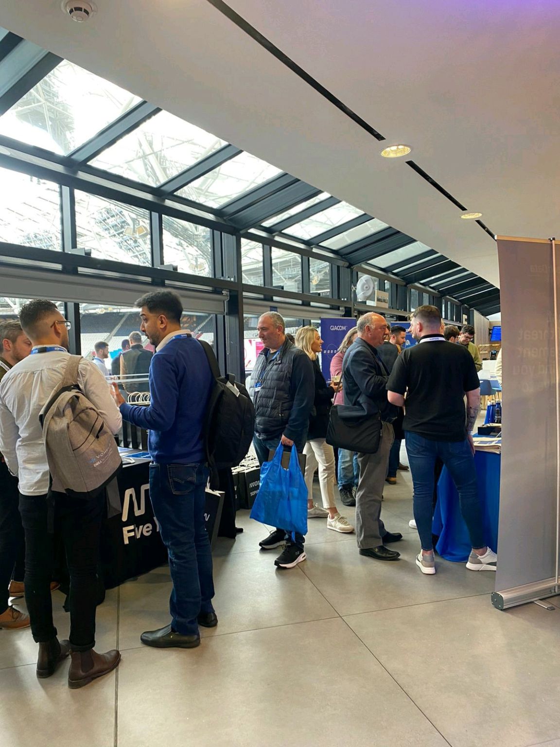 Abhishek Sharma on LinkedIn: Sophos Sophos Partners The Sophos Partner ... Abhishek Sharma on LinkedIn: Sophos Sophos Partners The Sophos Partner ...