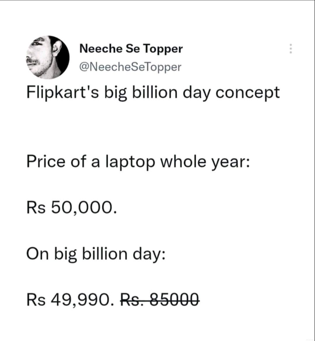 Abhishek Rawat posted on LinkedIn Abhishek Rawat posted on LinkedIn