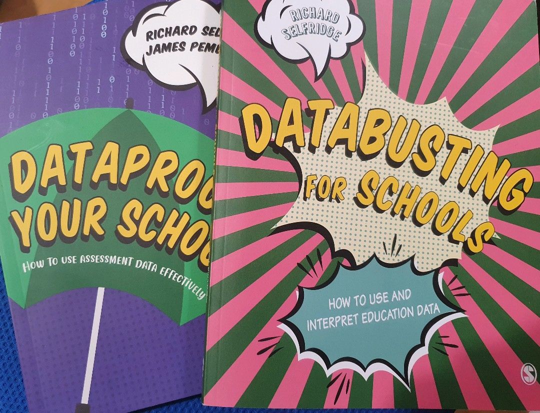 Saqib Safdar on LinkedIn: Thought provoking! recommended reading for ... Saqib Safdar on LinkedIn: Thought provoking! recommended reading for ...