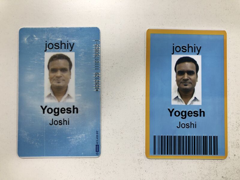 Yogesh Joshi on LinkedIn: #amazon | 127 comments Yogesh Joshi on LinkedIn: #amazon | 127 comments